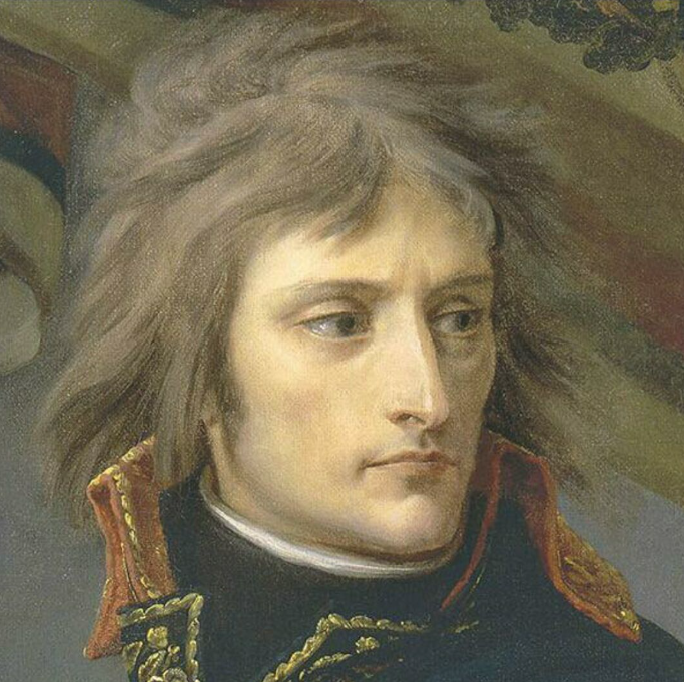 Abount me - Alexander Jun Chern